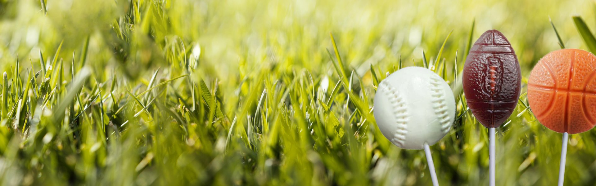 Hard Candy Lollipops – Melville Candy