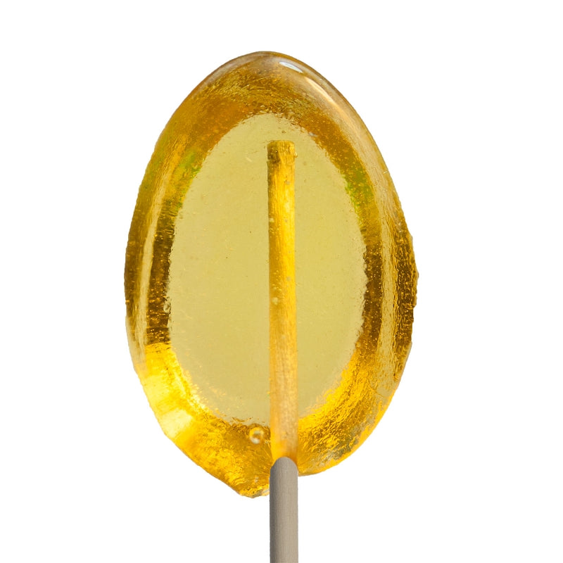 Honey & Spice Spoons – Melville Candy
